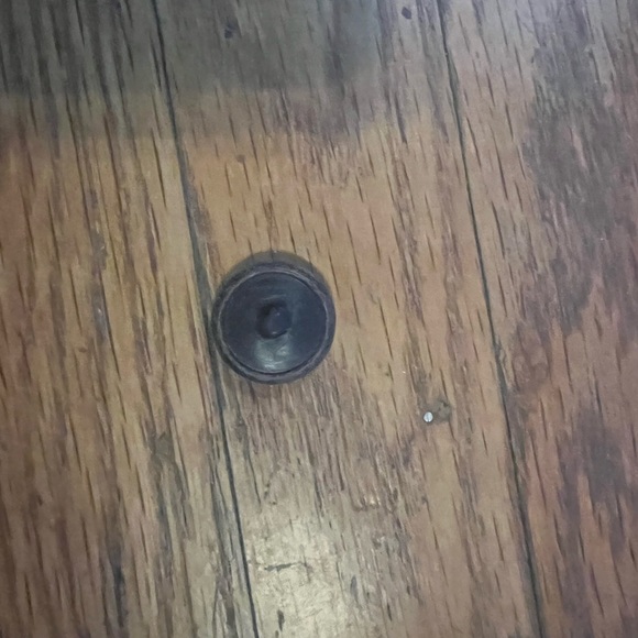 norma modell | Jackets & Coats | Vintage Leather Jacket Norma Modell ...